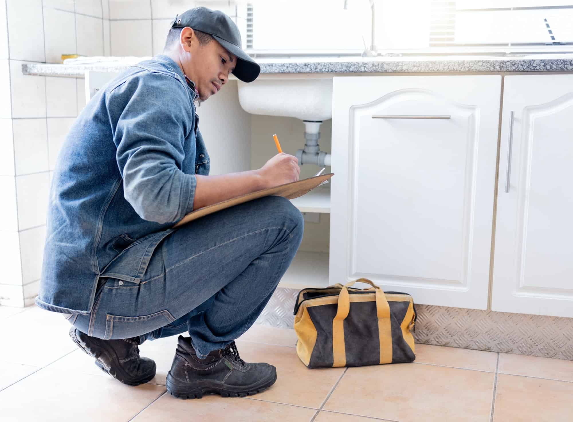 Plumbing Services in Massachusetts | Emma Plumbing And Drain Services