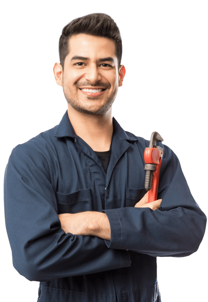 Emma Plumbing and Drain Service Contractors of Massachusetts