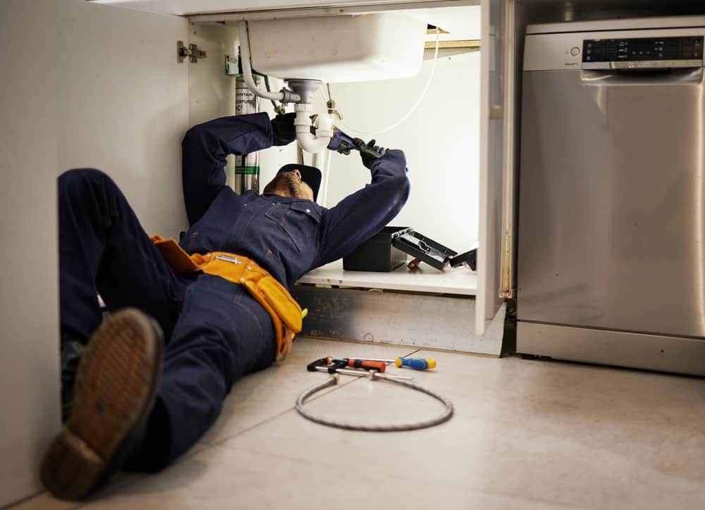 Plumbing Services in Massachusetts | Emma Plumbing And Drain Services