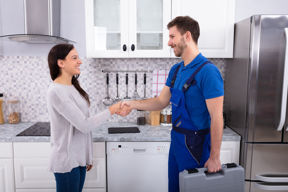 Plumber North Westport, MA | Emma Plumbing And Drain Services